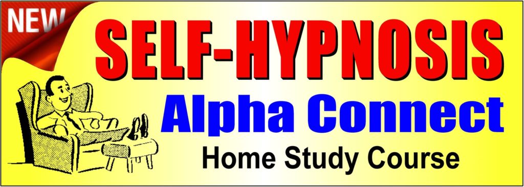 Self-Hypnosis Course | American School of Hypnosis Self-Hypnosis Course | American School of Hypnosis