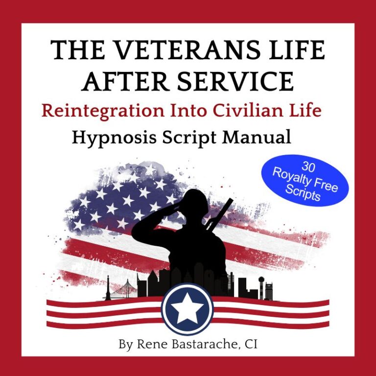 The Veterans Life After Service - Reintegration into Civilian Life ...